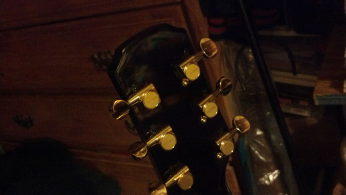 Rogue RD80 – STOLEN – Setup and Product Review | Unbroken String